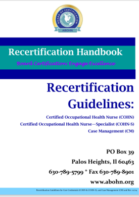 Handbook | ABOHN, Inc.